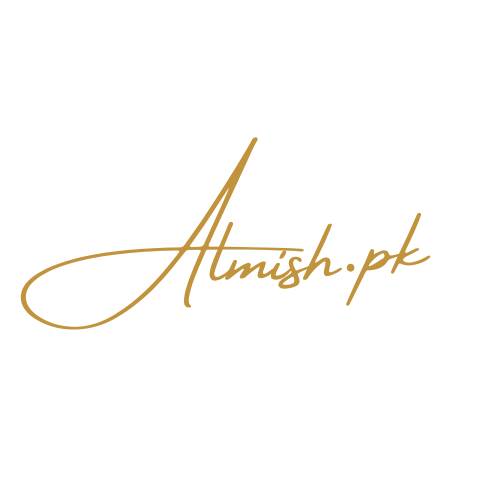 Almish.pk